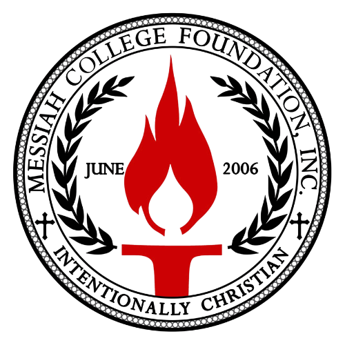 Messiah College